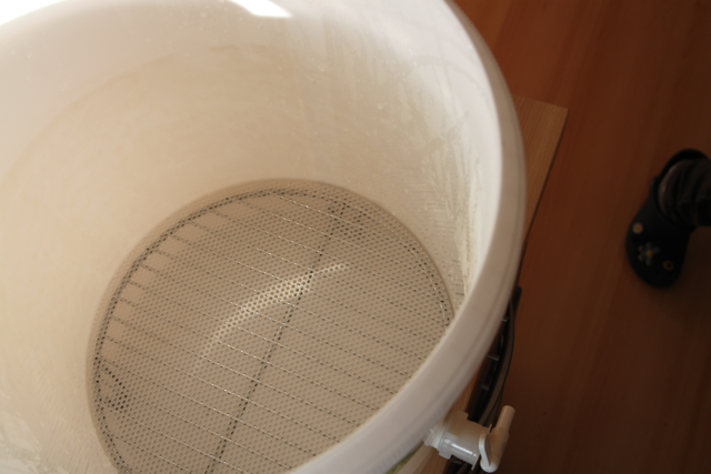 Schritt 3: Aufheizen | Brauanleitung